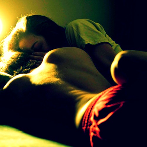 Sex Positions For Long Term Couples To Try Regularly To Stave Off